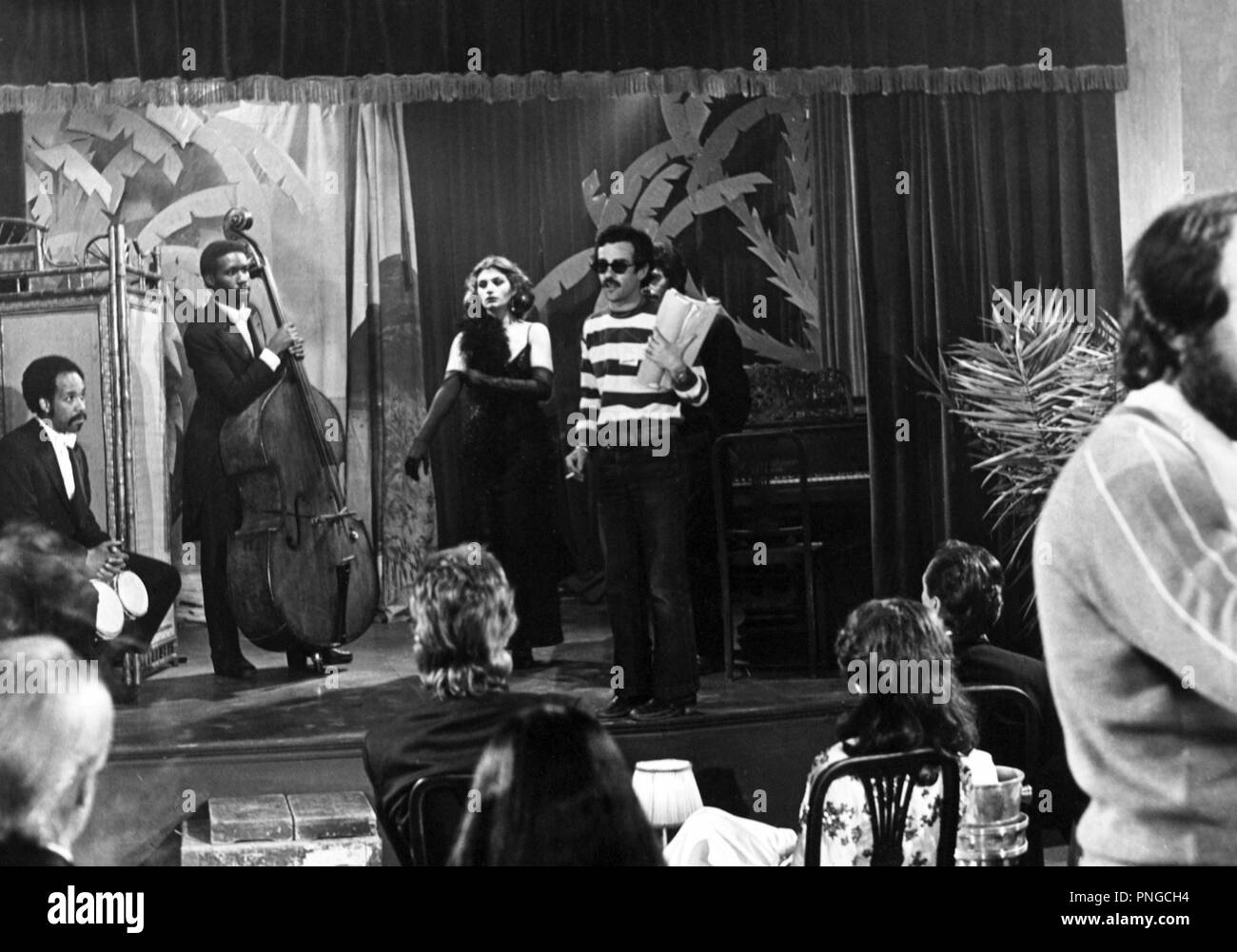 Los restos del naufragio hi-res stock photography and images - Alamy