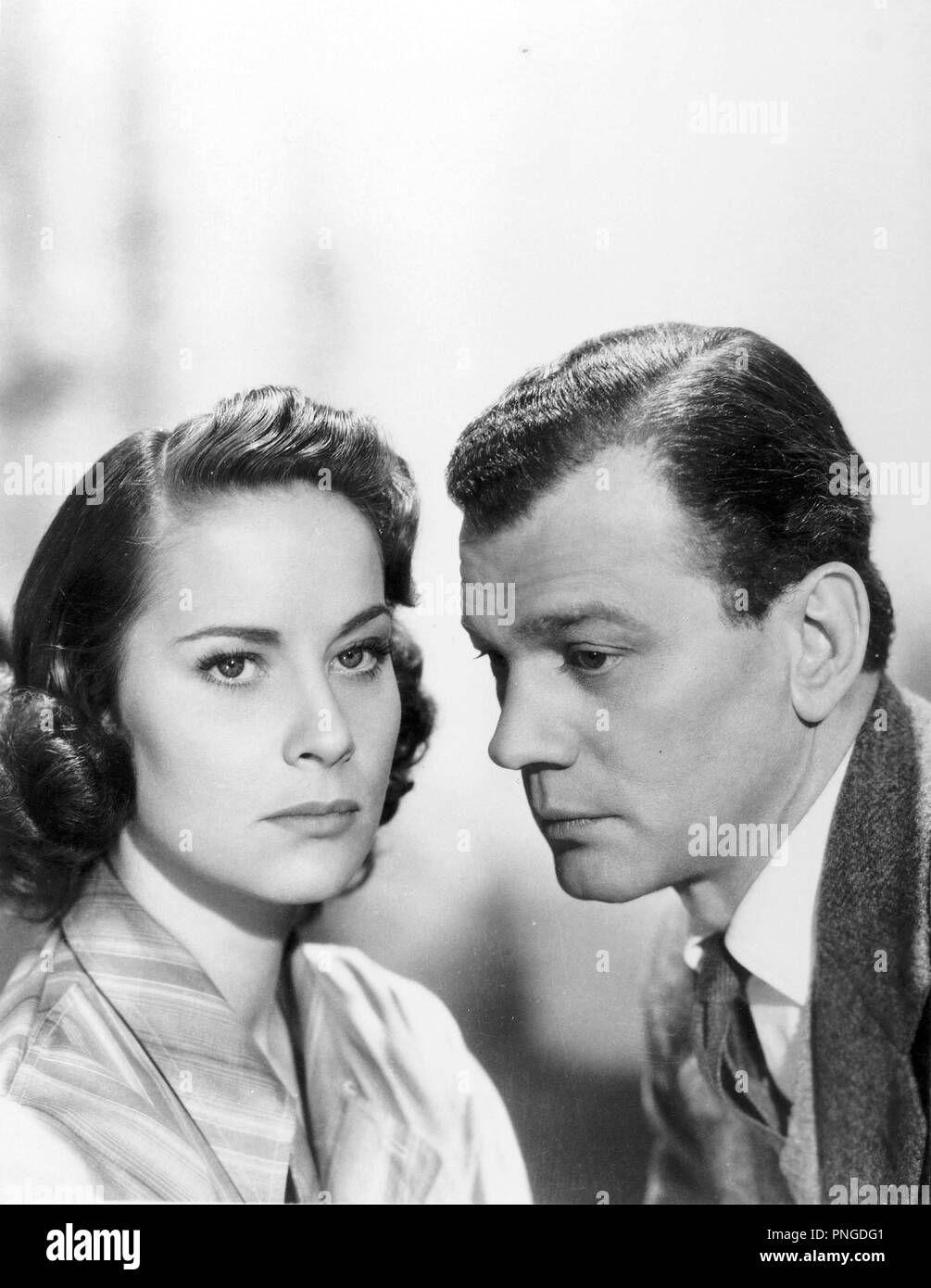 Carol Reed's Instagram, Twitter & Facebook on IDCrawl