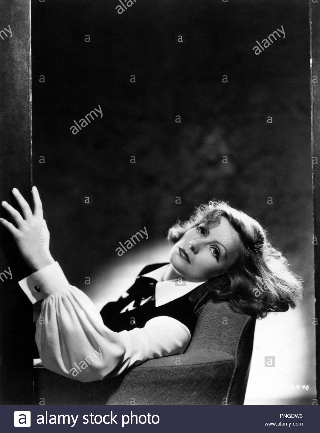 George Sinclair Stock Photos & George Sinclair Stock Images - Alamy