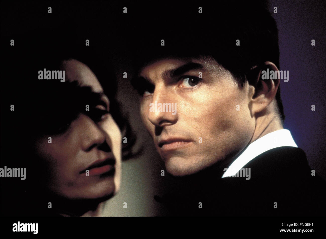 Scott Yeates's Instagram, Twitter & Facebook on IDCrawl