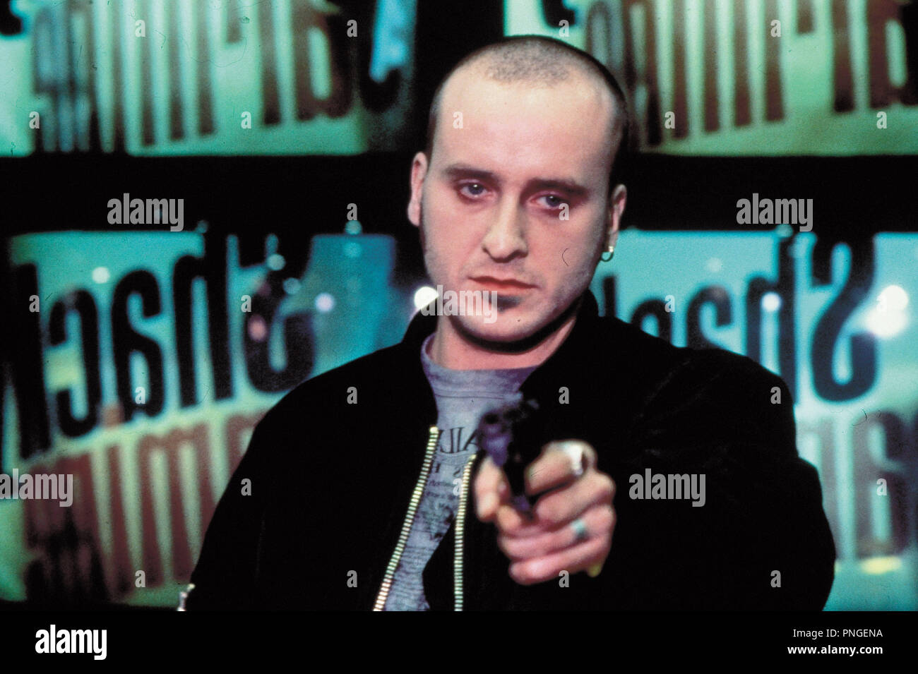 Shacky hi-res stock photography and images - Alamy