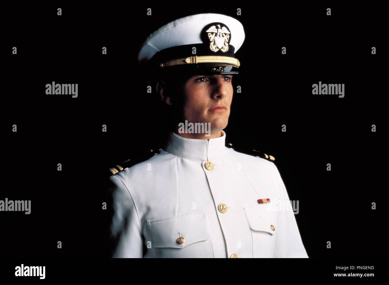 Original film title: A FEW GOOD MEN. English title: A FEW GOOD MEN ...