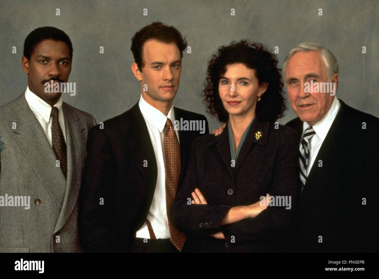 Original film title: PHILADELPHIA. English title: PHILADELPHIA. Year ...