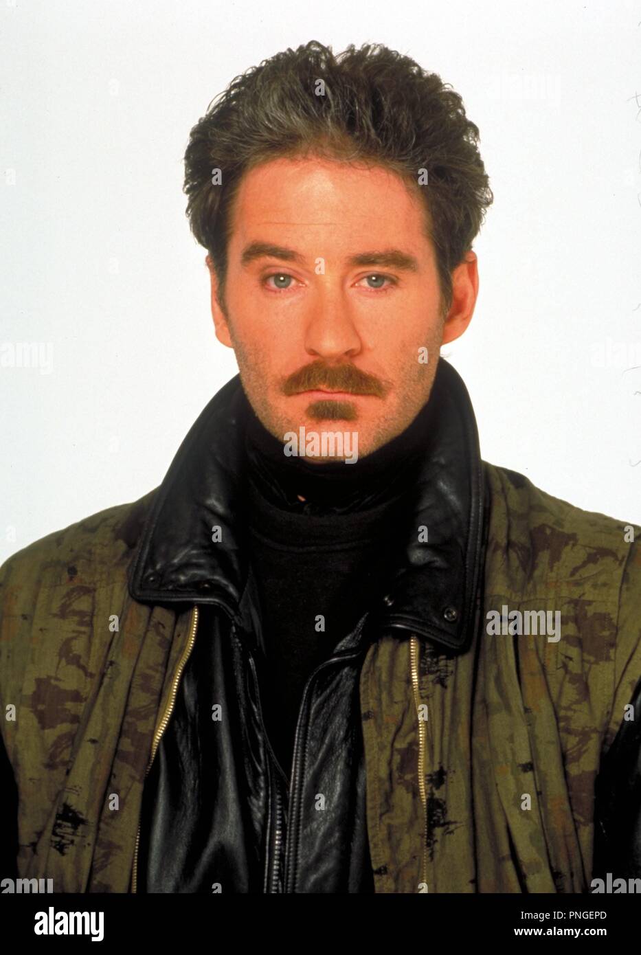 Original film title: A FISH CALLED WANDA. English title: A FISH CALLED ...