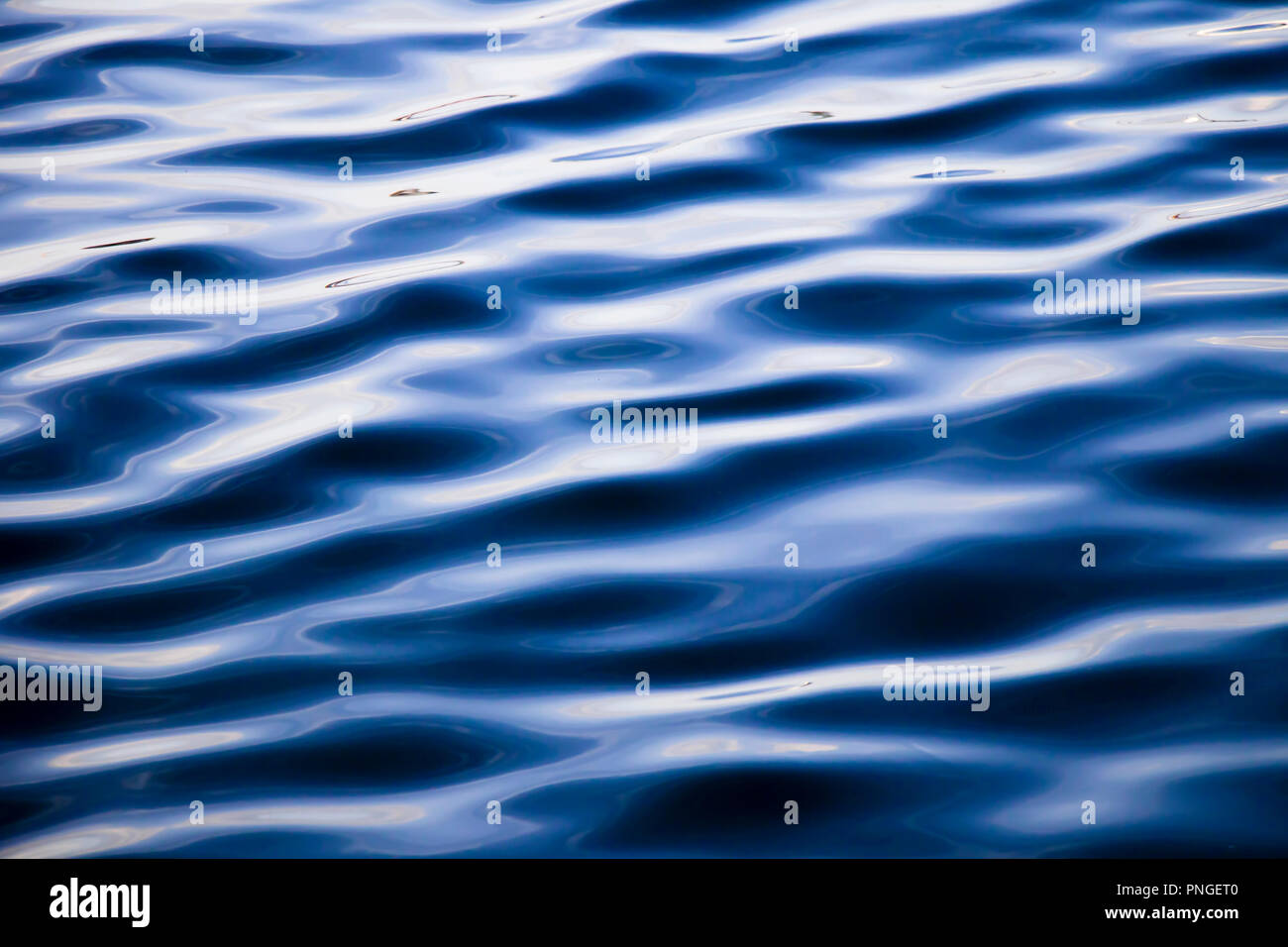 Smooth background hi-res stock photography and images - Alamy