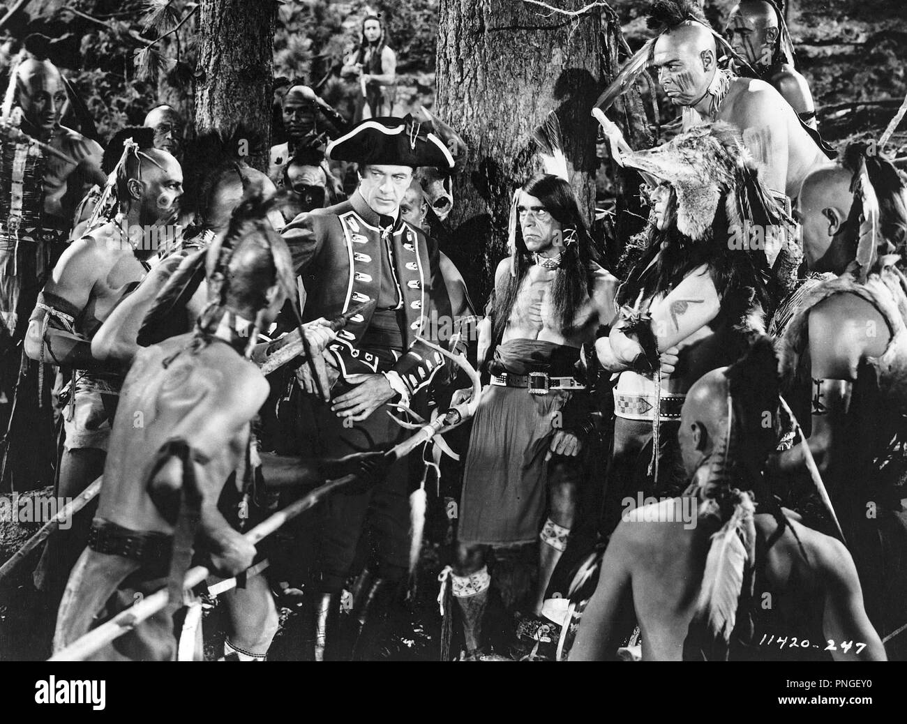 Unconquered High Resolution Stock Photography and Images - Alamy