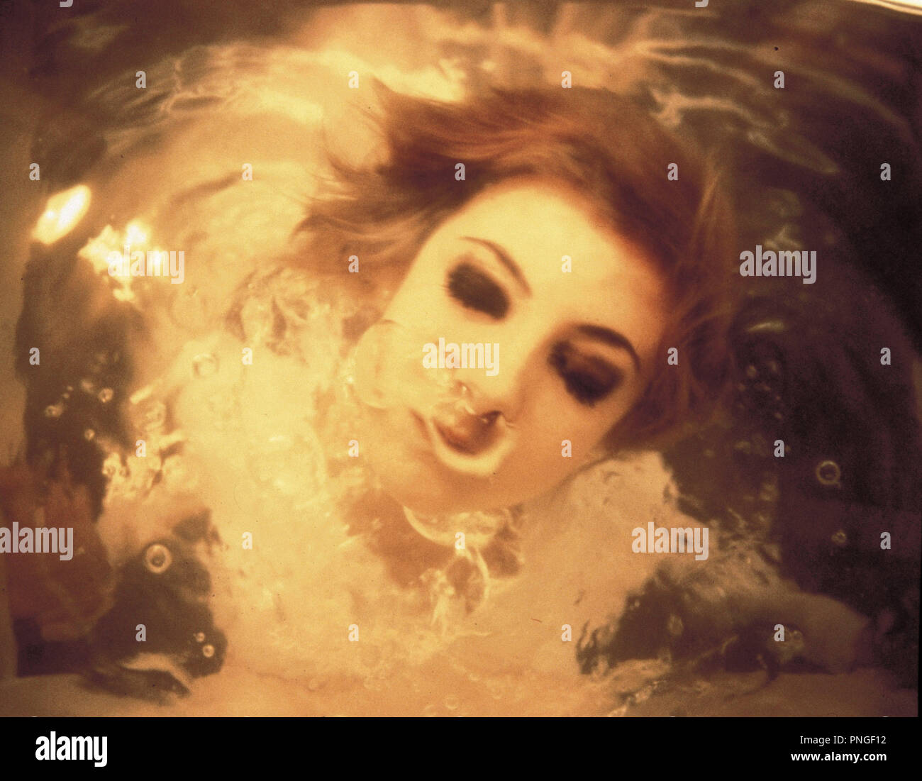 Original film title: PASAJES. English title: PASSAGES. Year: 1996. Director: DANIEL CALPARSORO ...