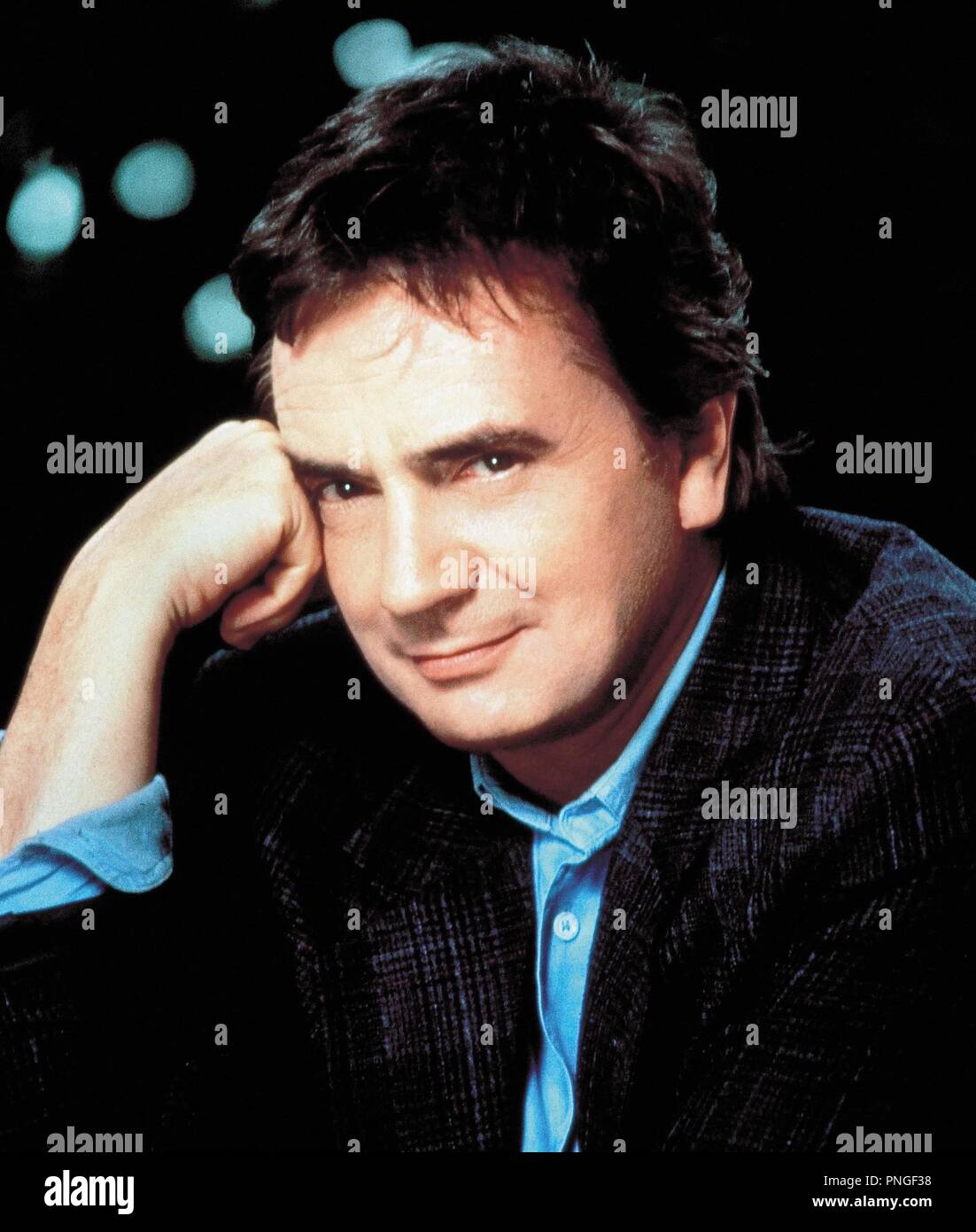 Original film title: CRAZY PEOPLE. English title: CRAZY PEOPLE. Year ...