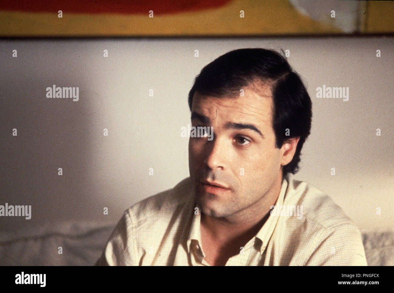 Original film title: PARES Y NONES. English title: PARES Y NONES. Year ...