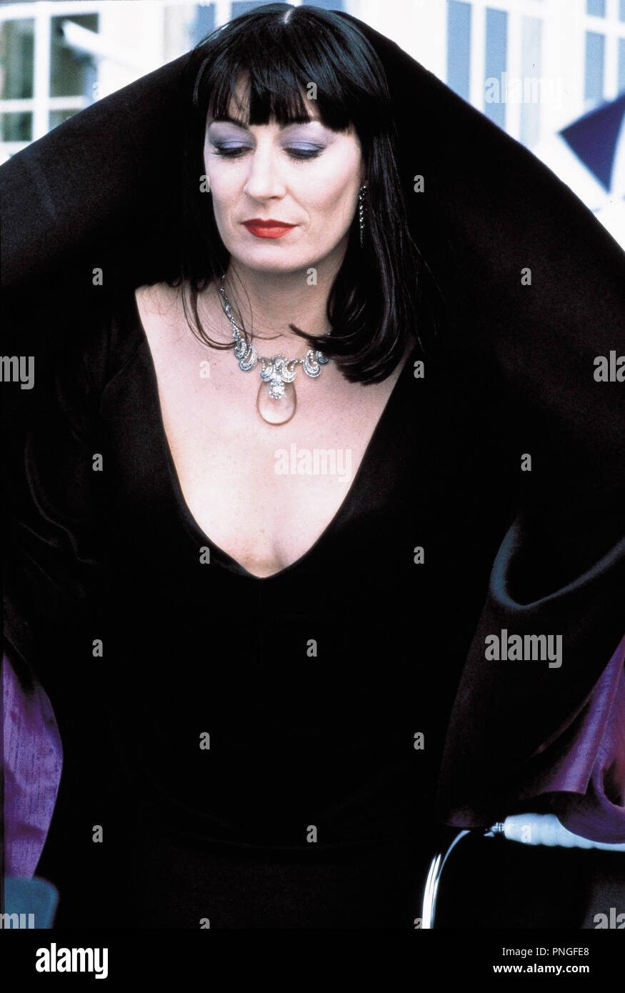 Original film title: THE WITCHES. English title: THE WITCHES. Year ...