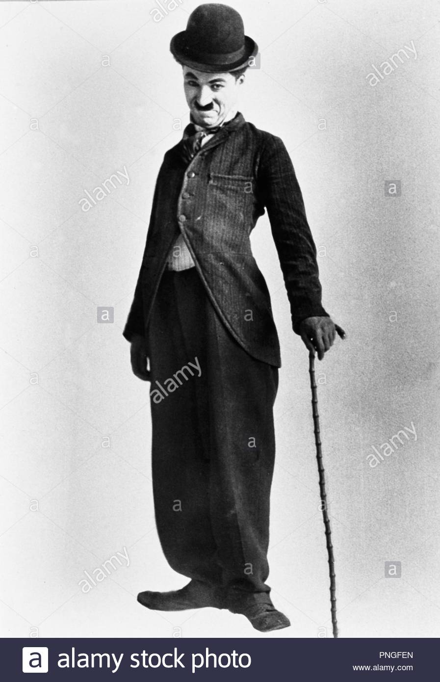Cap Comedian Black and White Stock Photos & Images - Alamy