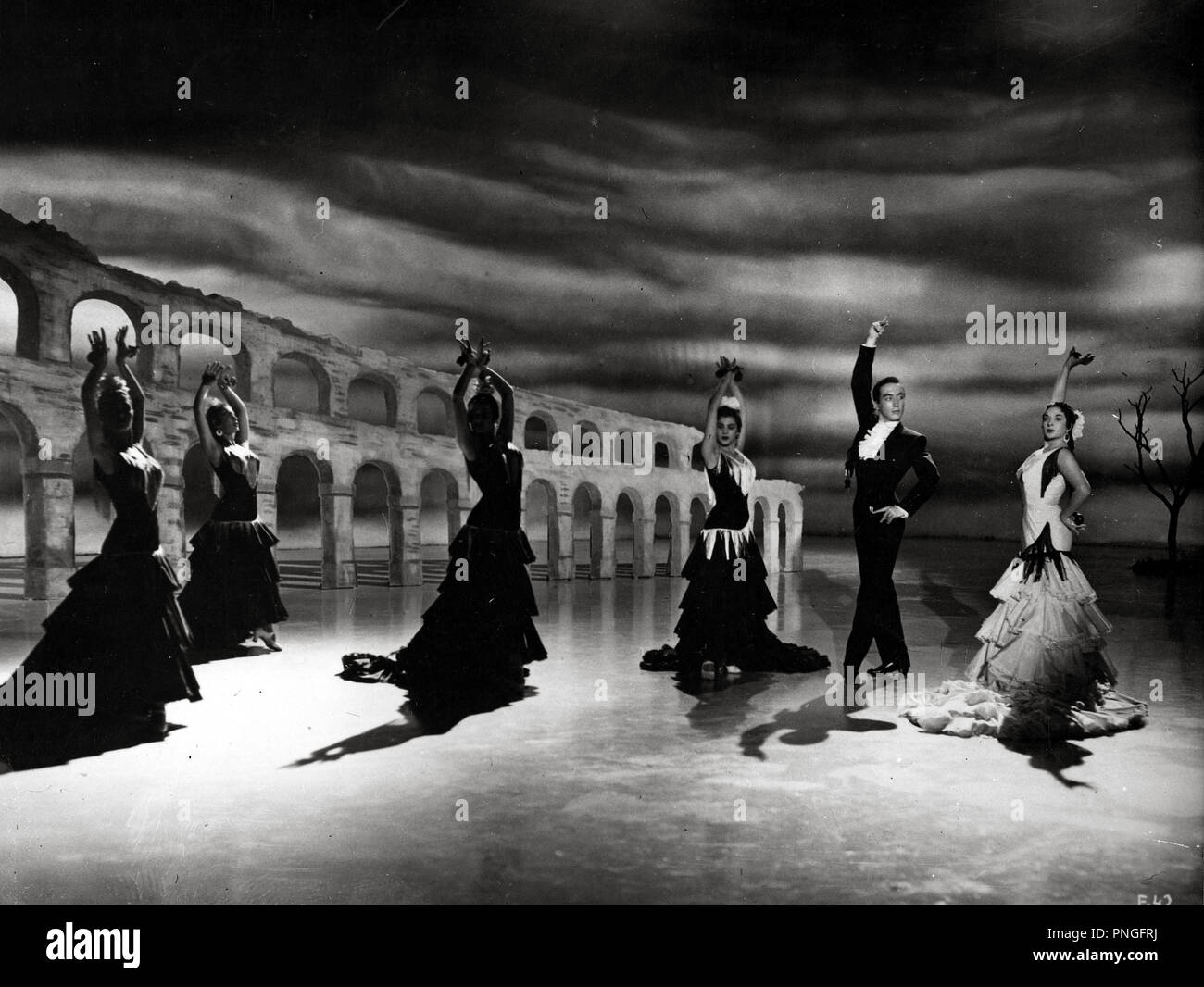 Rene cardona hi-res stock photography and images - Alamy