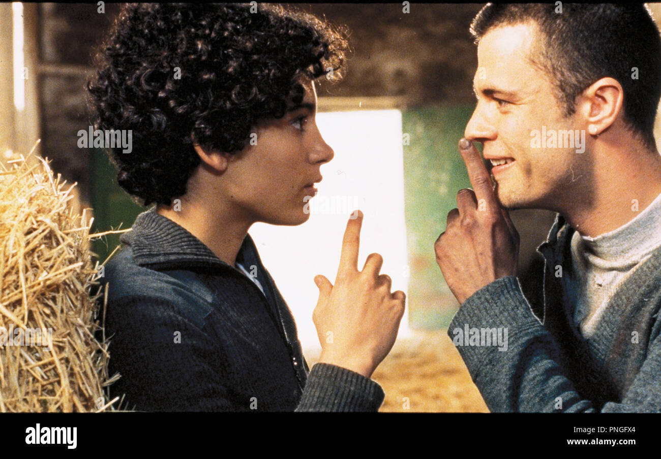 Original film title: CASCABEL. English title: CASCABEL. Year: 2000. Director: DANIEL CEBRIAN ...