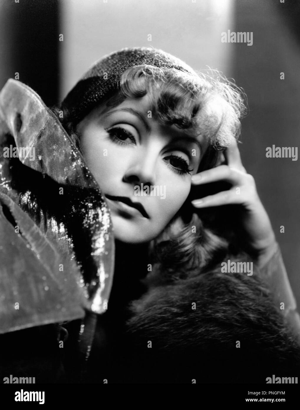 Lenox Black and White Stock Photos & Images - Alamy