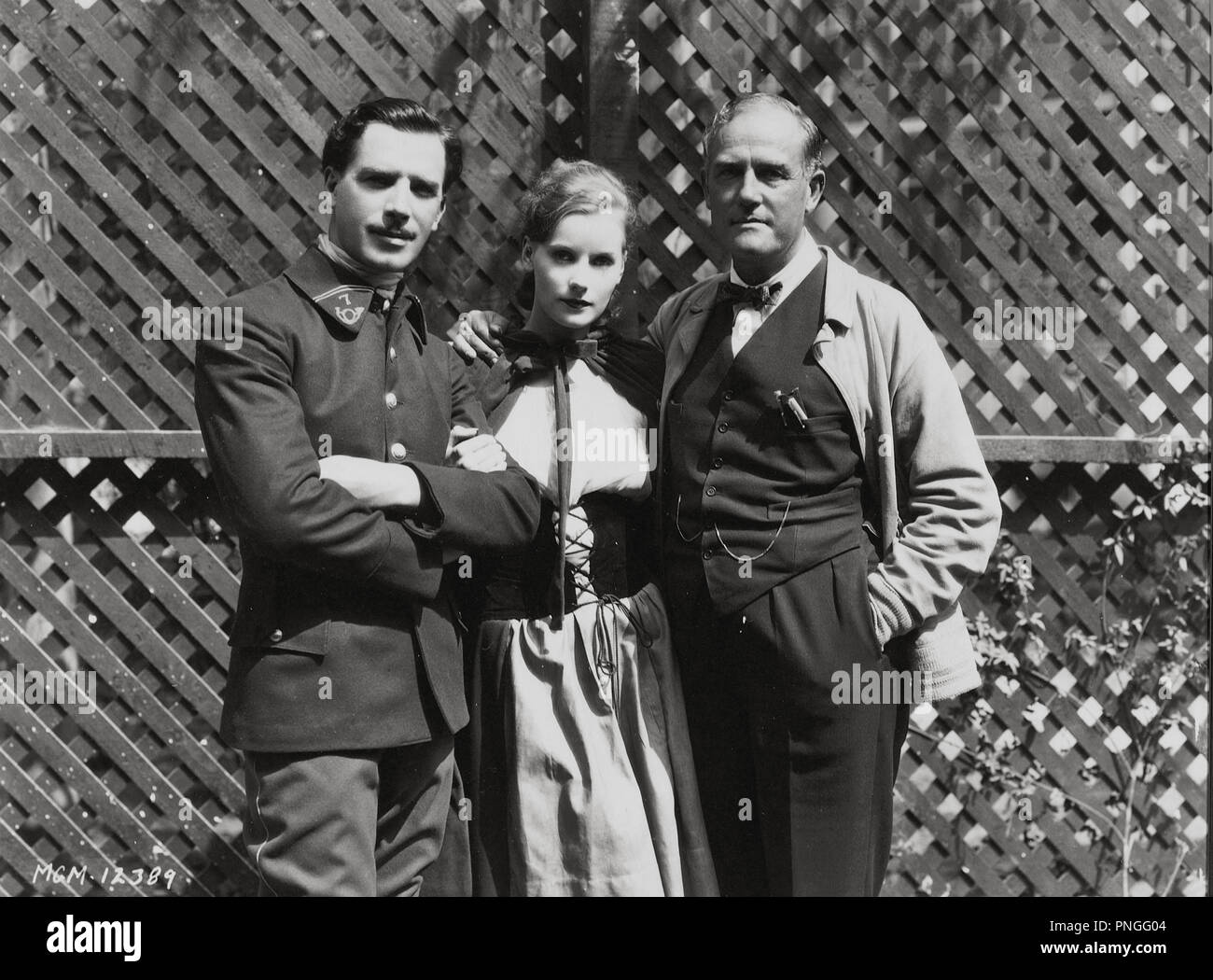 Original film title: THE DIVINE WOMAN. English title: THE DIVINE WOMAN ...