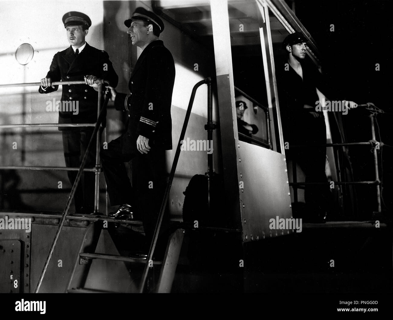 Rafael rivero hi-res stock photography and images - Alamy