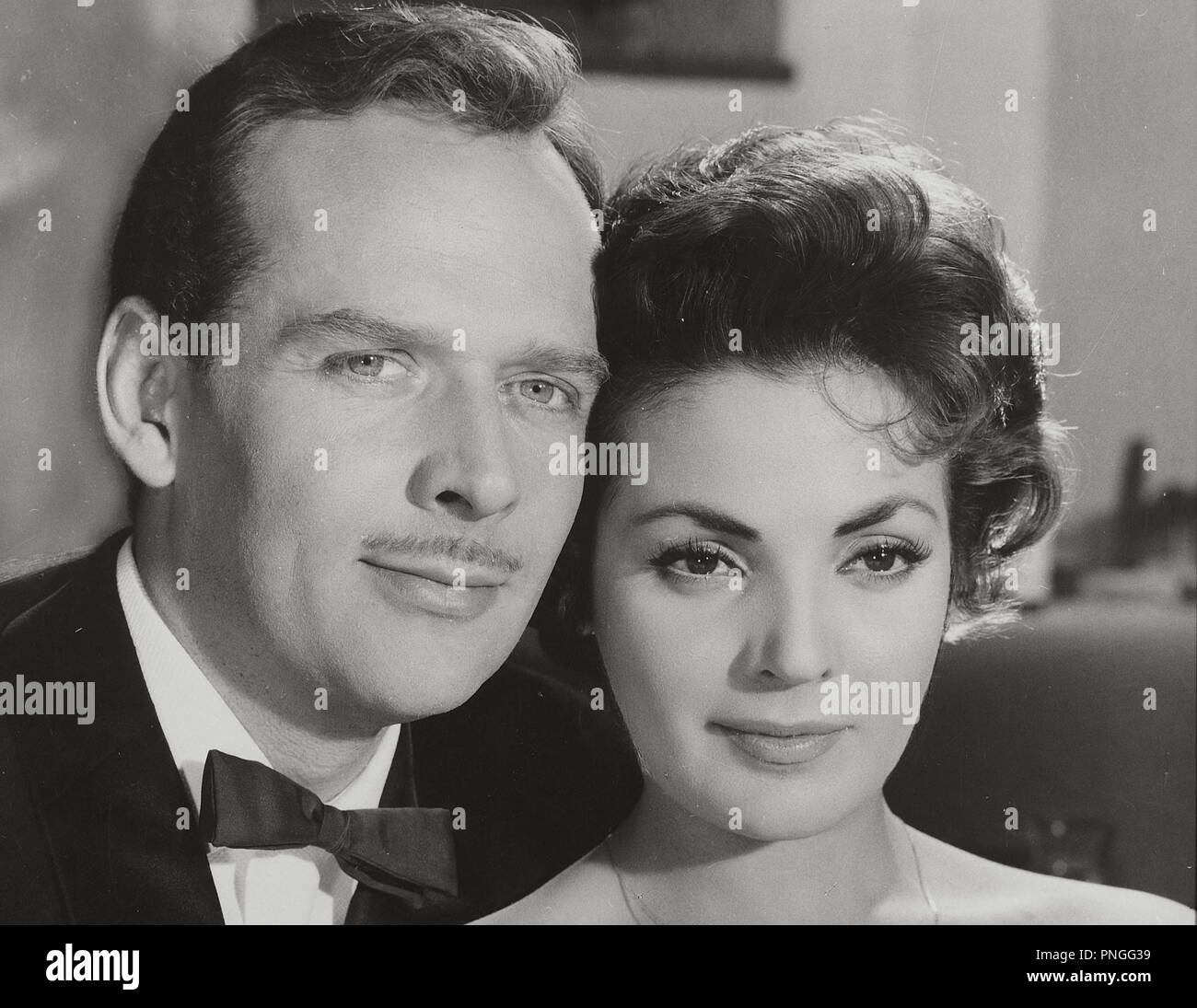 Secretaria para todo hi-res stock photography and images - Alamy