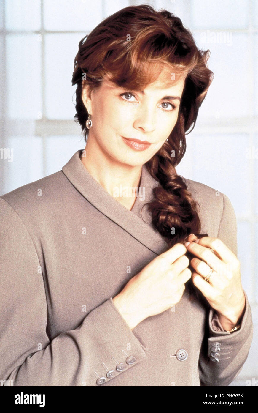 Avion De Harrison Ford