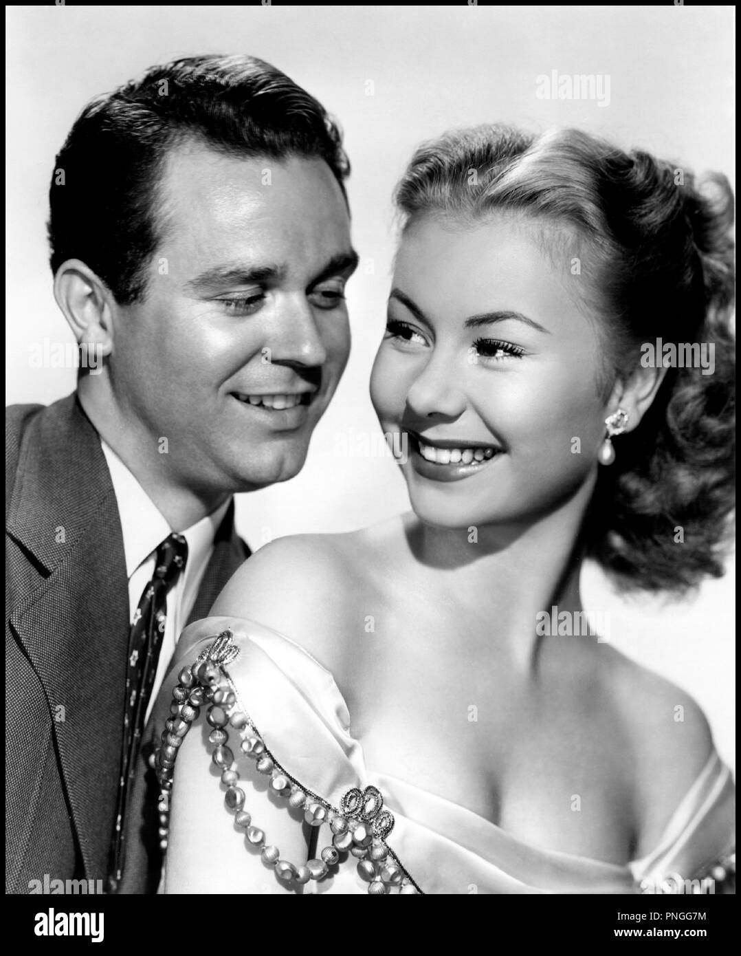 Don't Care Stock Photos & Don't Care Stock Images - Alamy