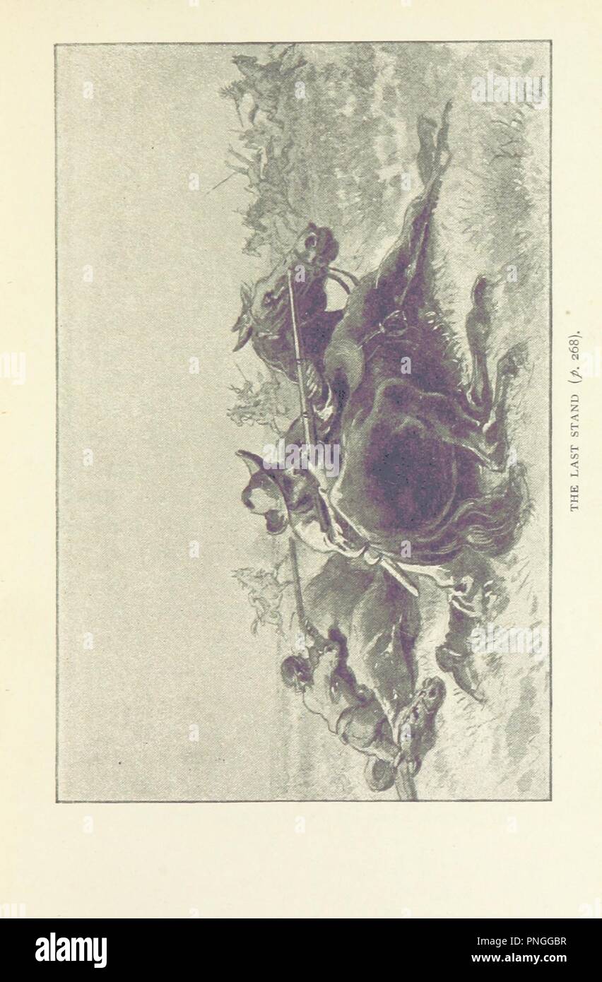 Historic Cattle Trails , On the Trail: The Legacy of Cattle Drives and ...