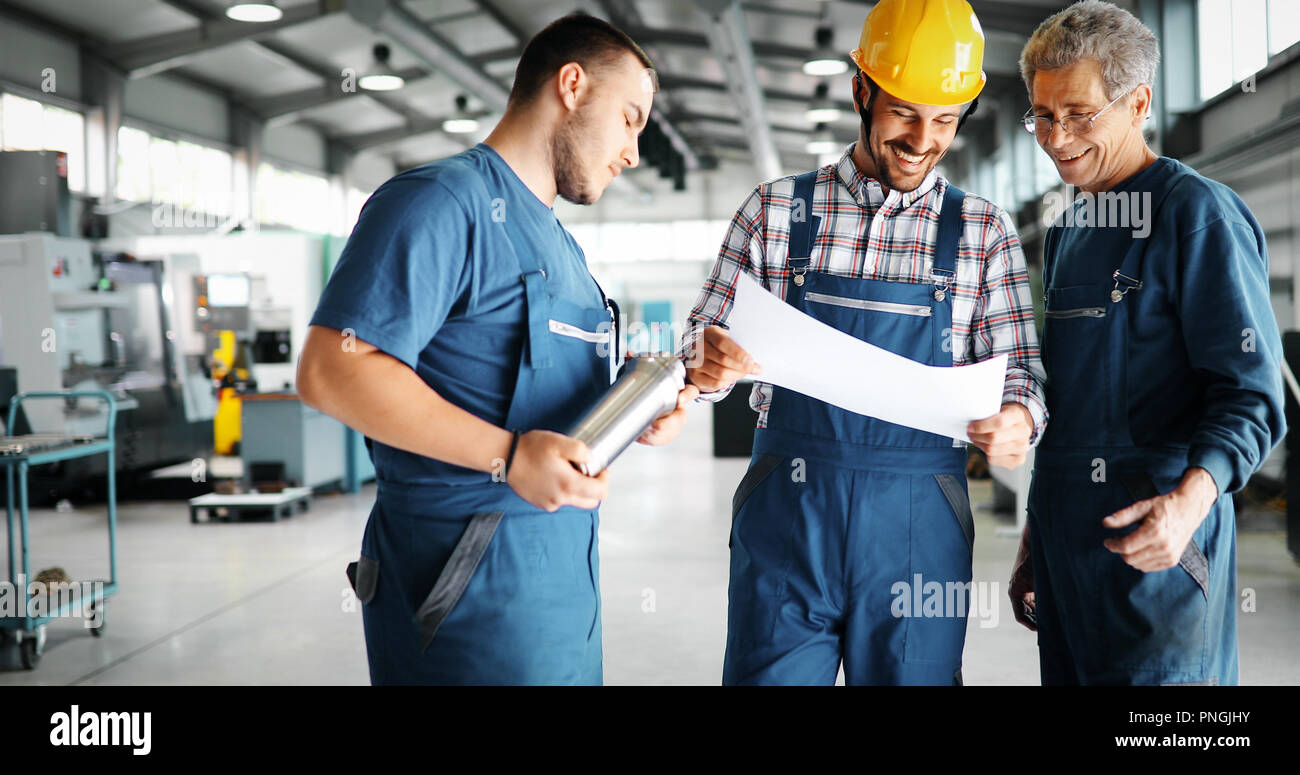 Teaching machine hi-res stock photography and images - Alamy