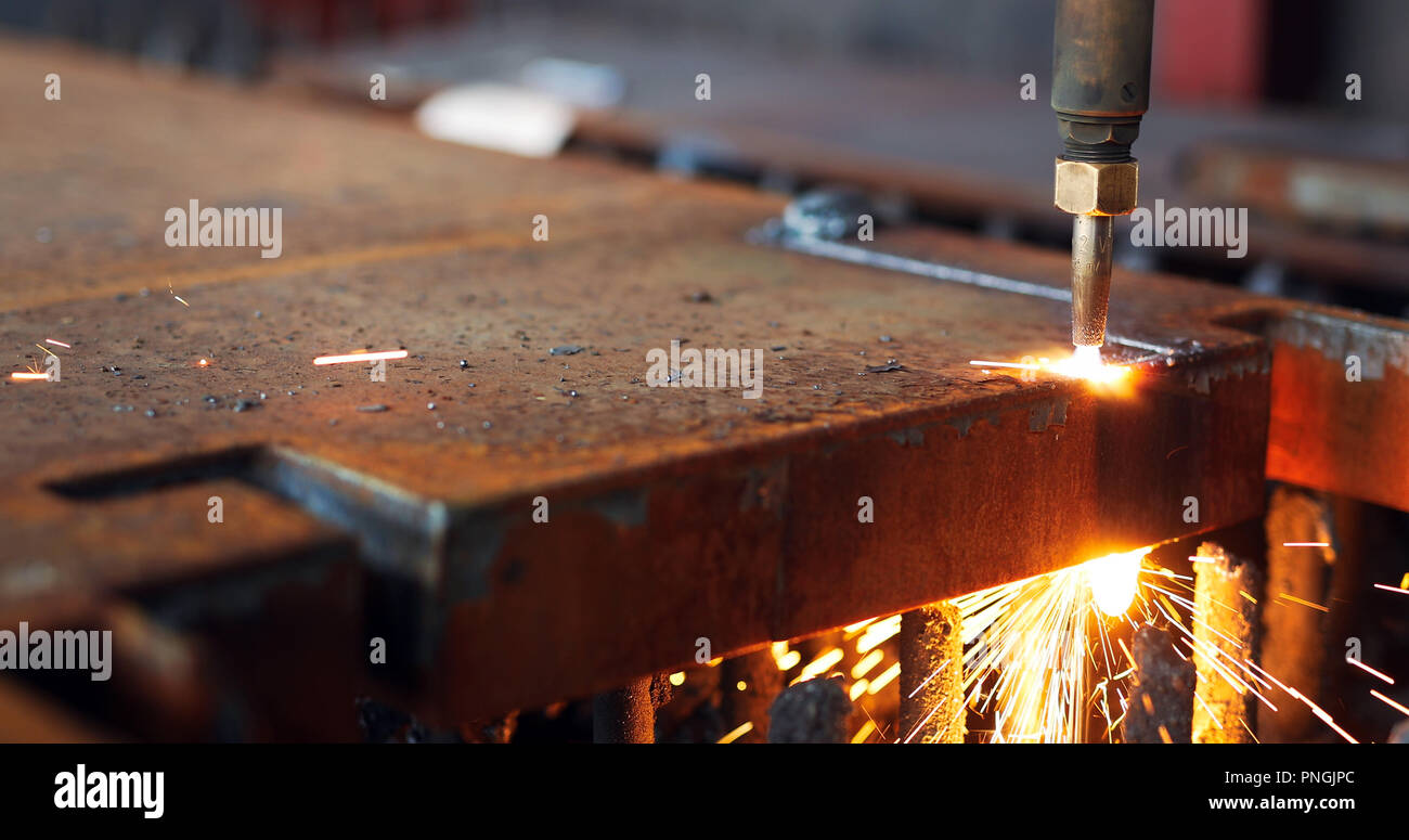 Oxygen machine hi-res stock photography and images - Alamy