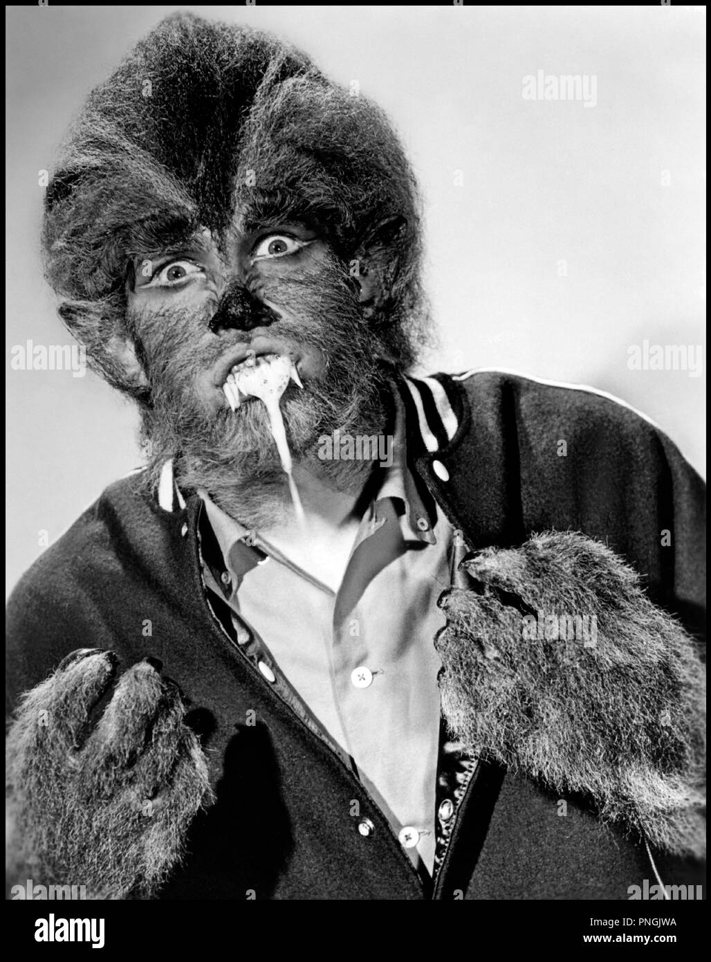 Michael Landon Black and White Stock Photos & Images - Alamy