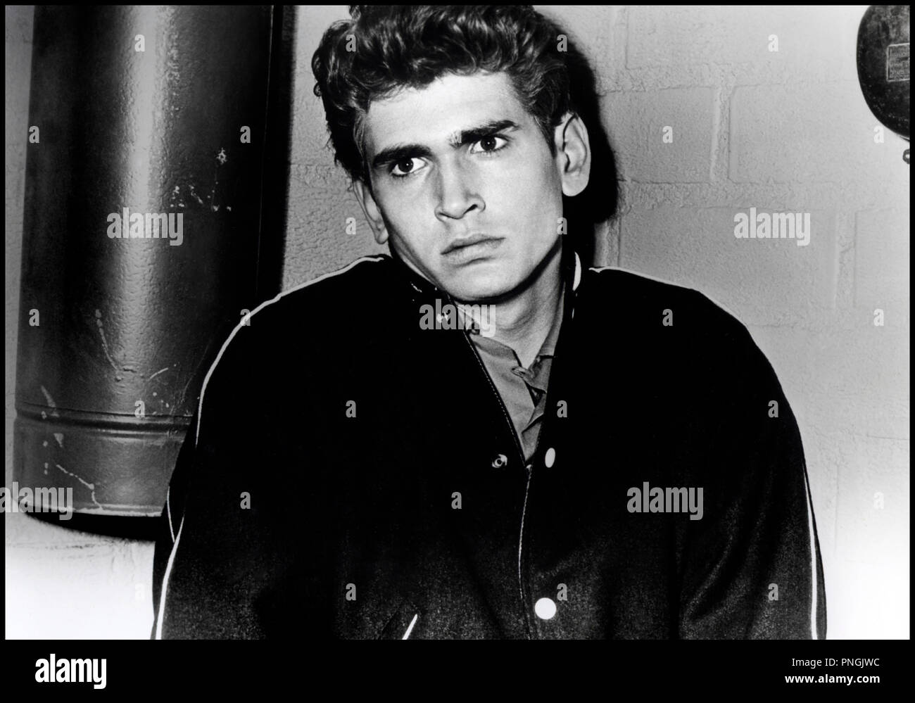 Michael Landon Stock Photos & Michael Landon Stock Images - Alamy