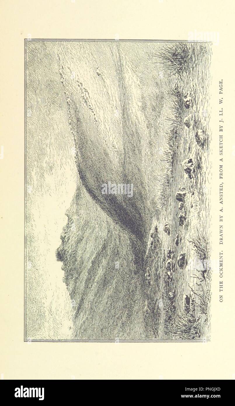 Image from page 333 of 'The Rivers of Devon from source to sea, with ...
