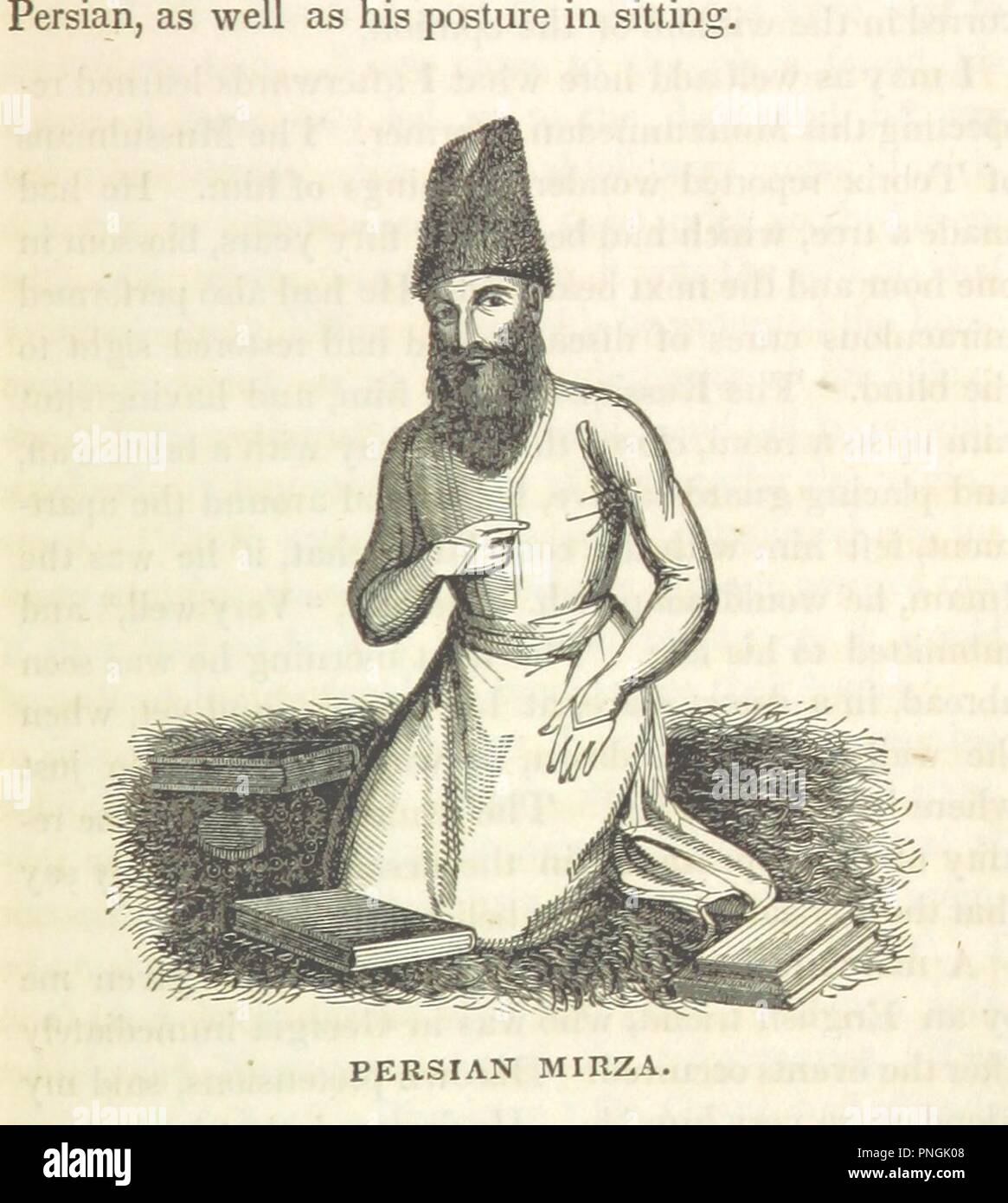 Mohammedanism hi-res stock photography and images - Alamy