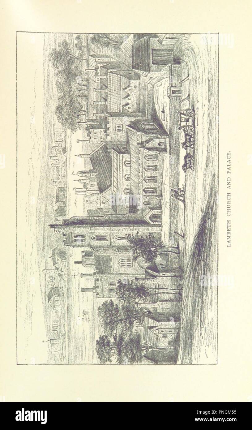 Lady rachel russell hi-res stock photography and images - Alamy