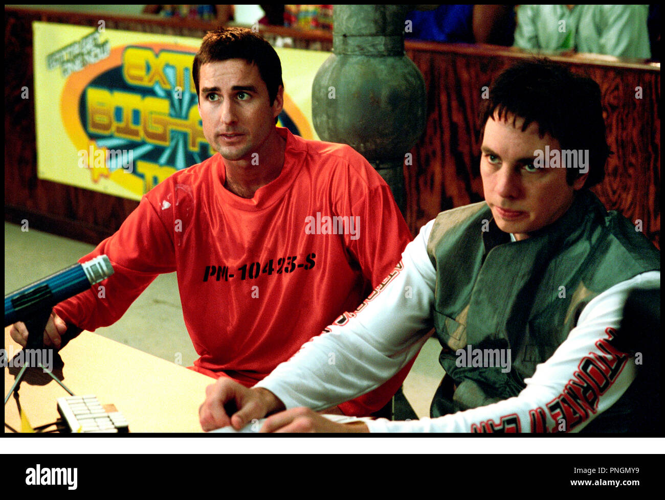 Idiocracy Stock Photos & Idiocracy Stock Images - Alamy