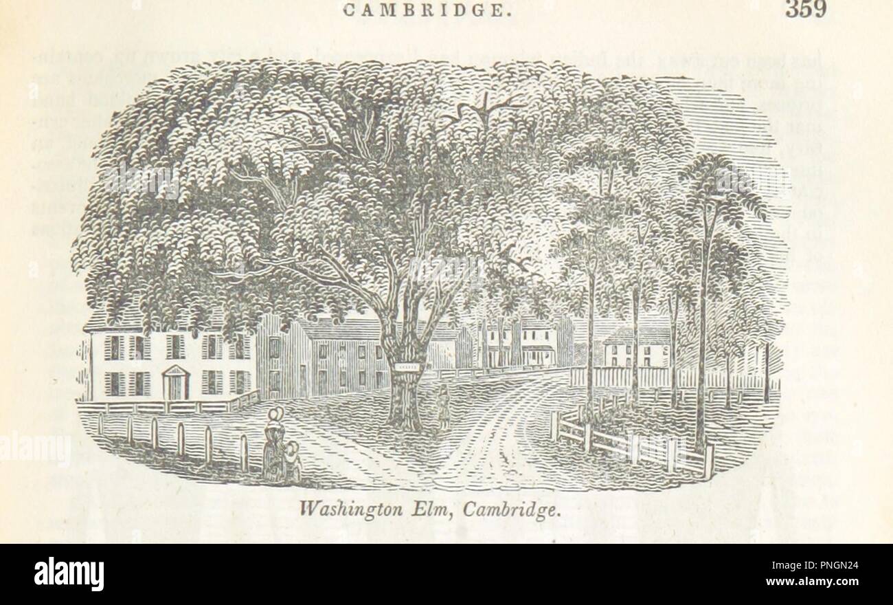 Image from page 389 of 'Historical Collections . relating to the ...