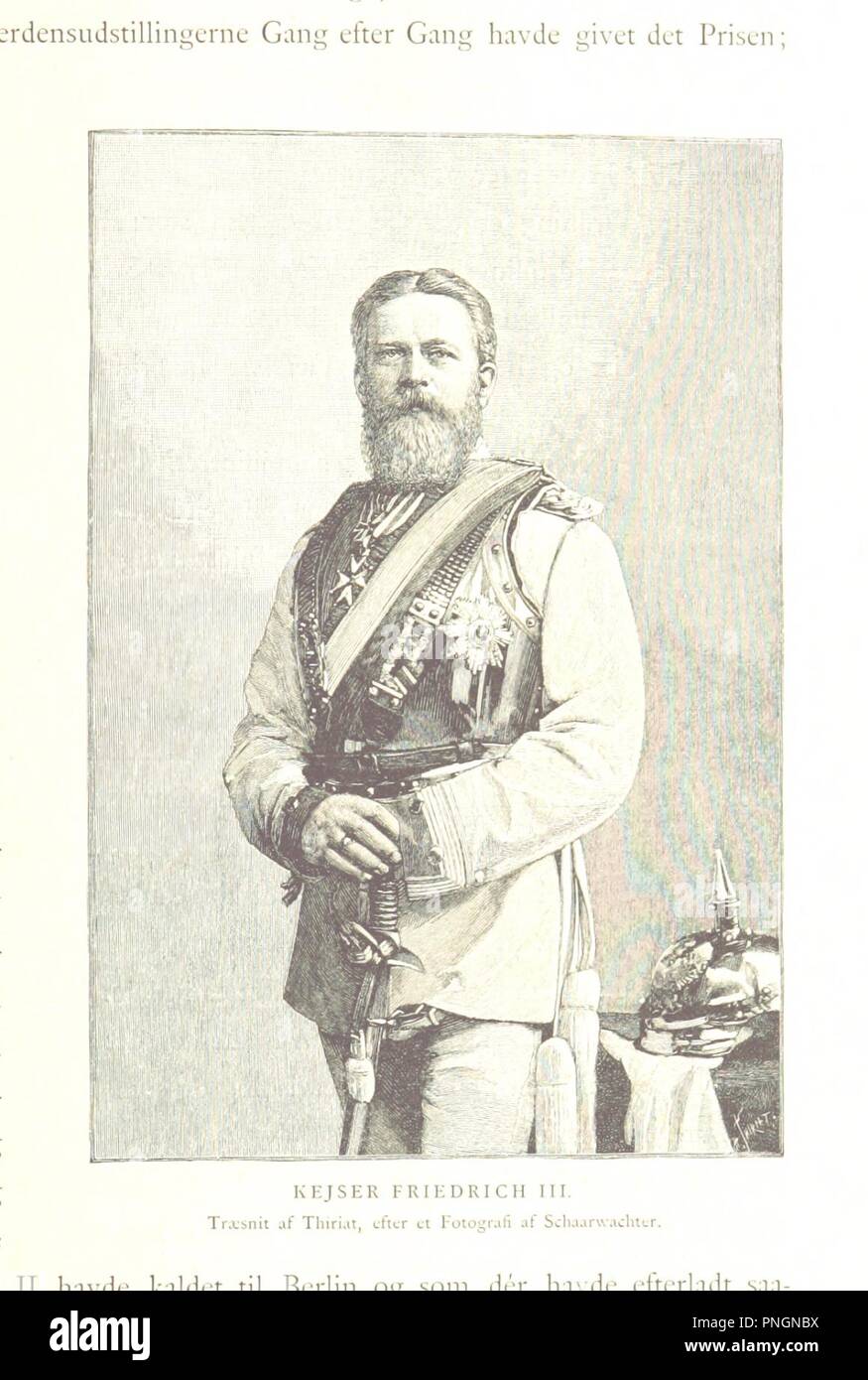 Image from page 399 of 'Verdens Storbyer. [Translated from 'Les ...