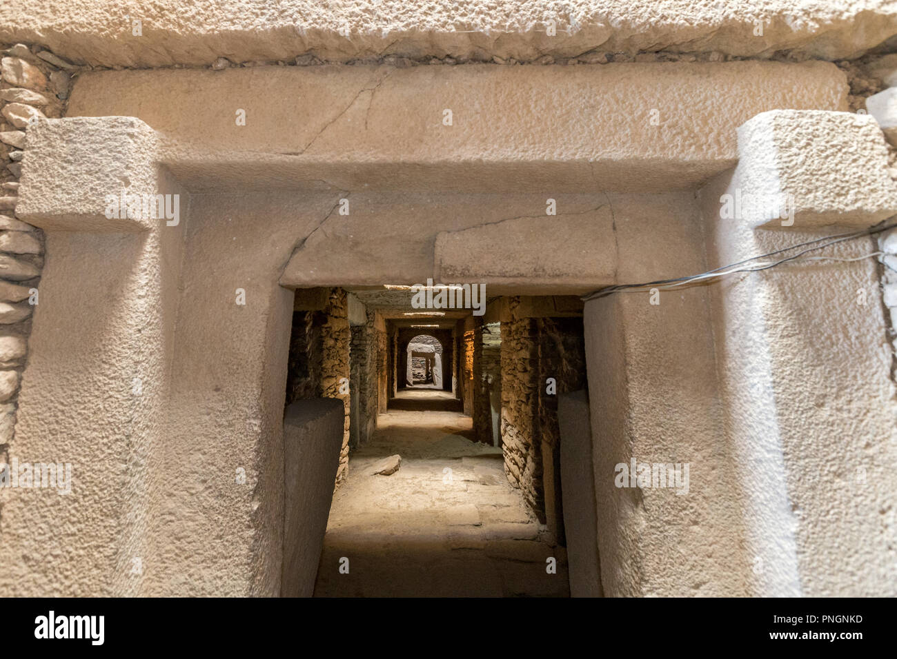 Axumite architecture hi-res stock photography and images - Alamy