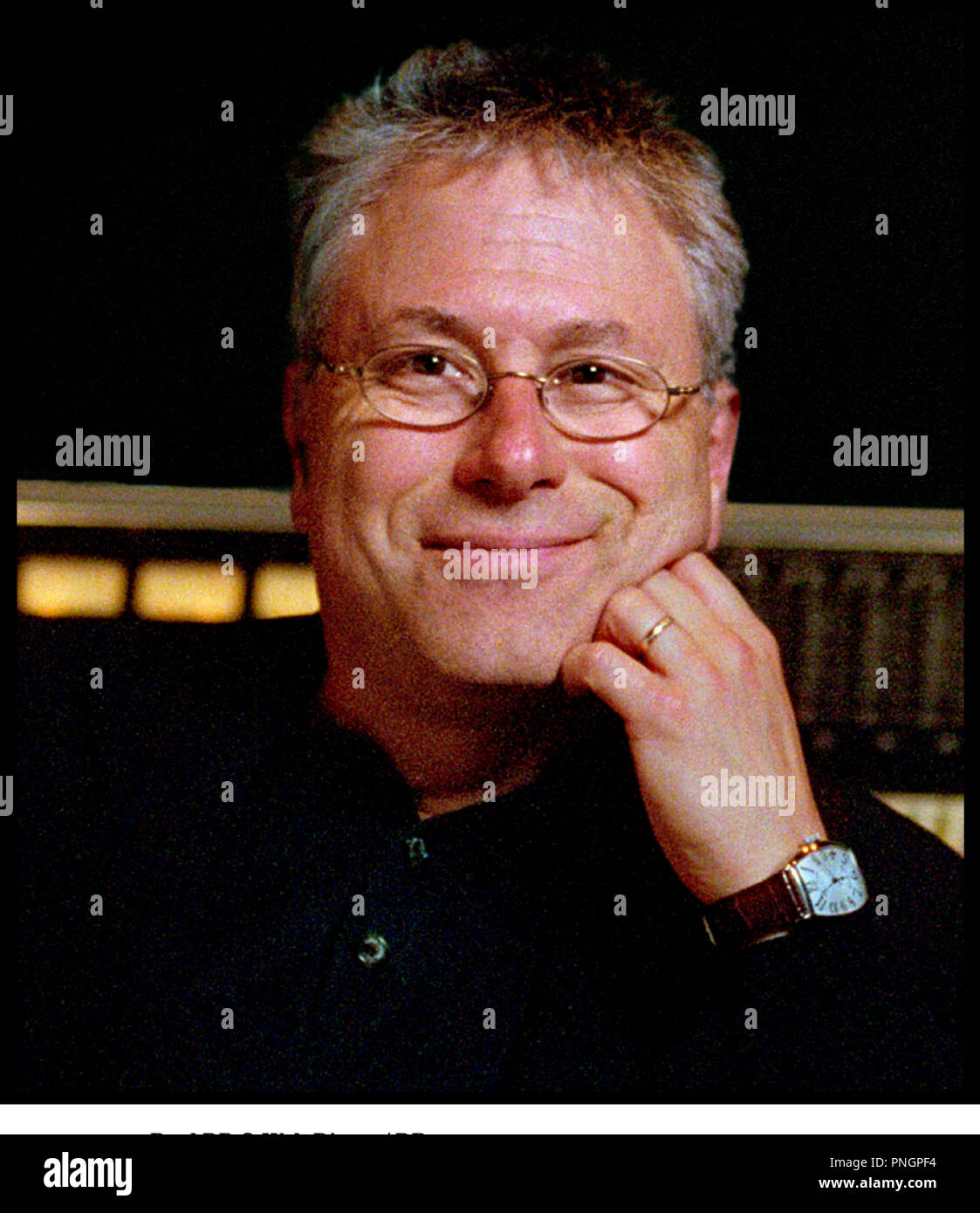 Menken Stock Photos & Menken Stock Images - Alamy