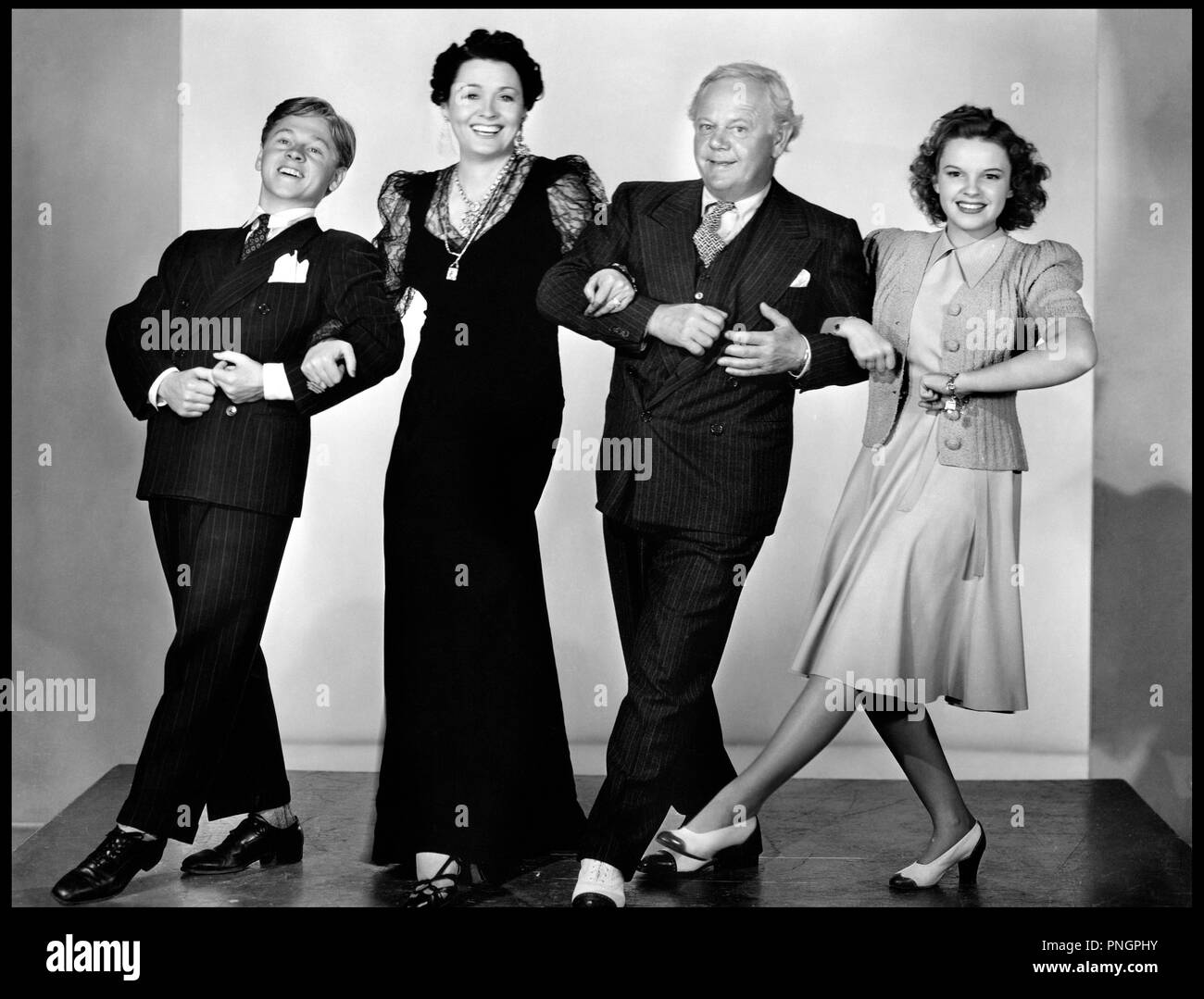 Grace Hayes Stock Photos & Grace Hayes Stock Images - Alamy