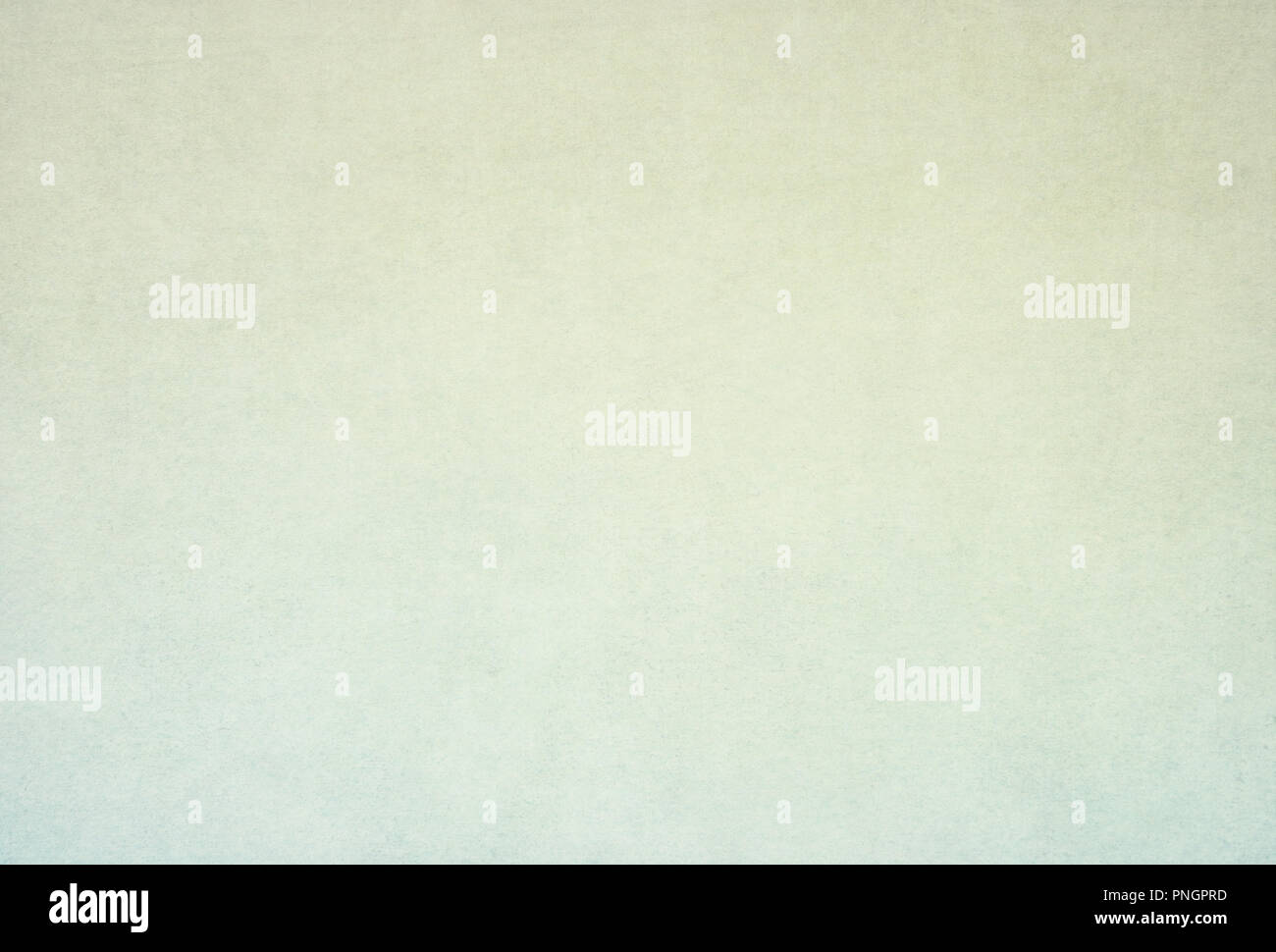 Creative background - graphic wallpaper with space for your design ...