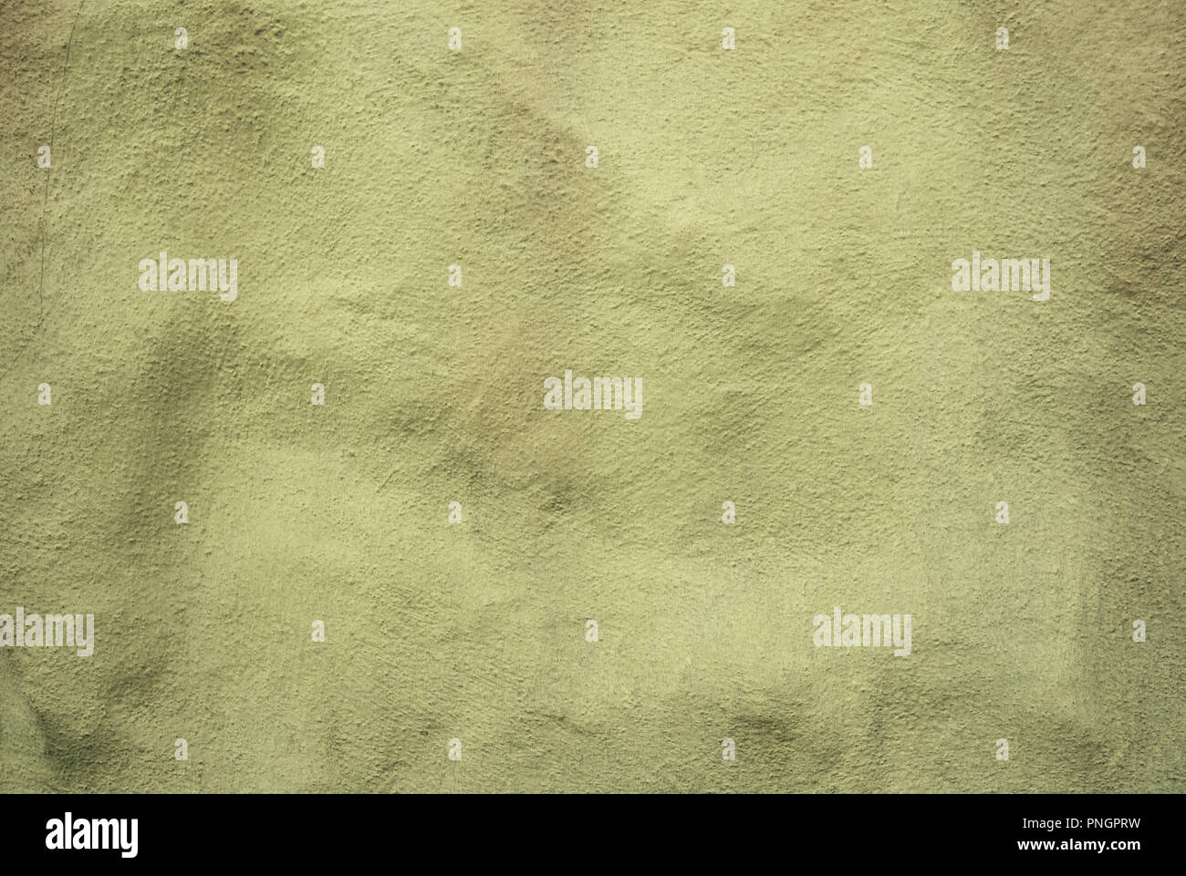 grunge textures and backgrounds structure Stock Photo - Alamy