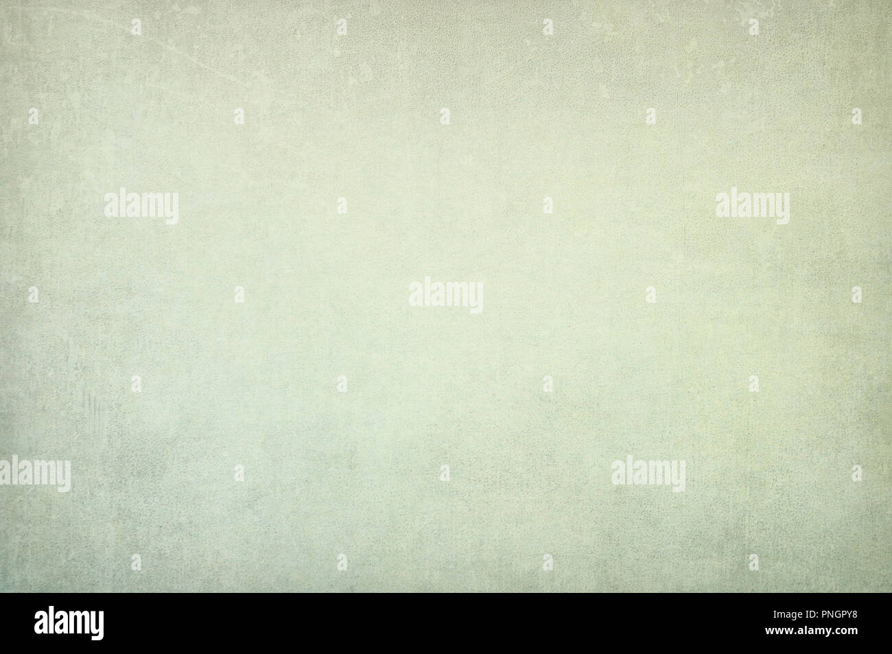 grain background with space for your design Stock Photo - Alamy