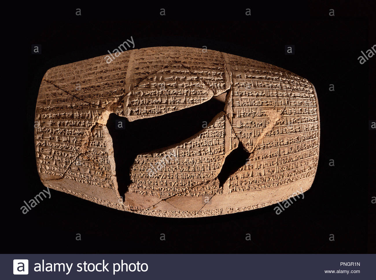 Moon God Sin Stock Photos & Moon God Sin Stock Images - Alamy