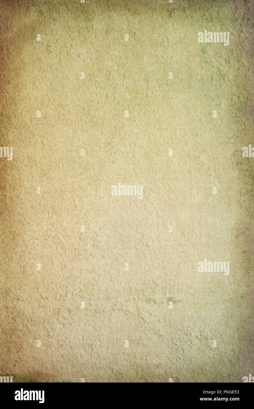 grungy wall textures and backgrounds for your projects text or image ...