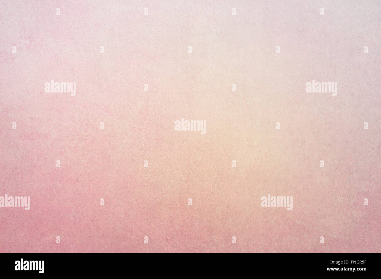 abstract style textures and backgrounds Stock Photo - Alamy