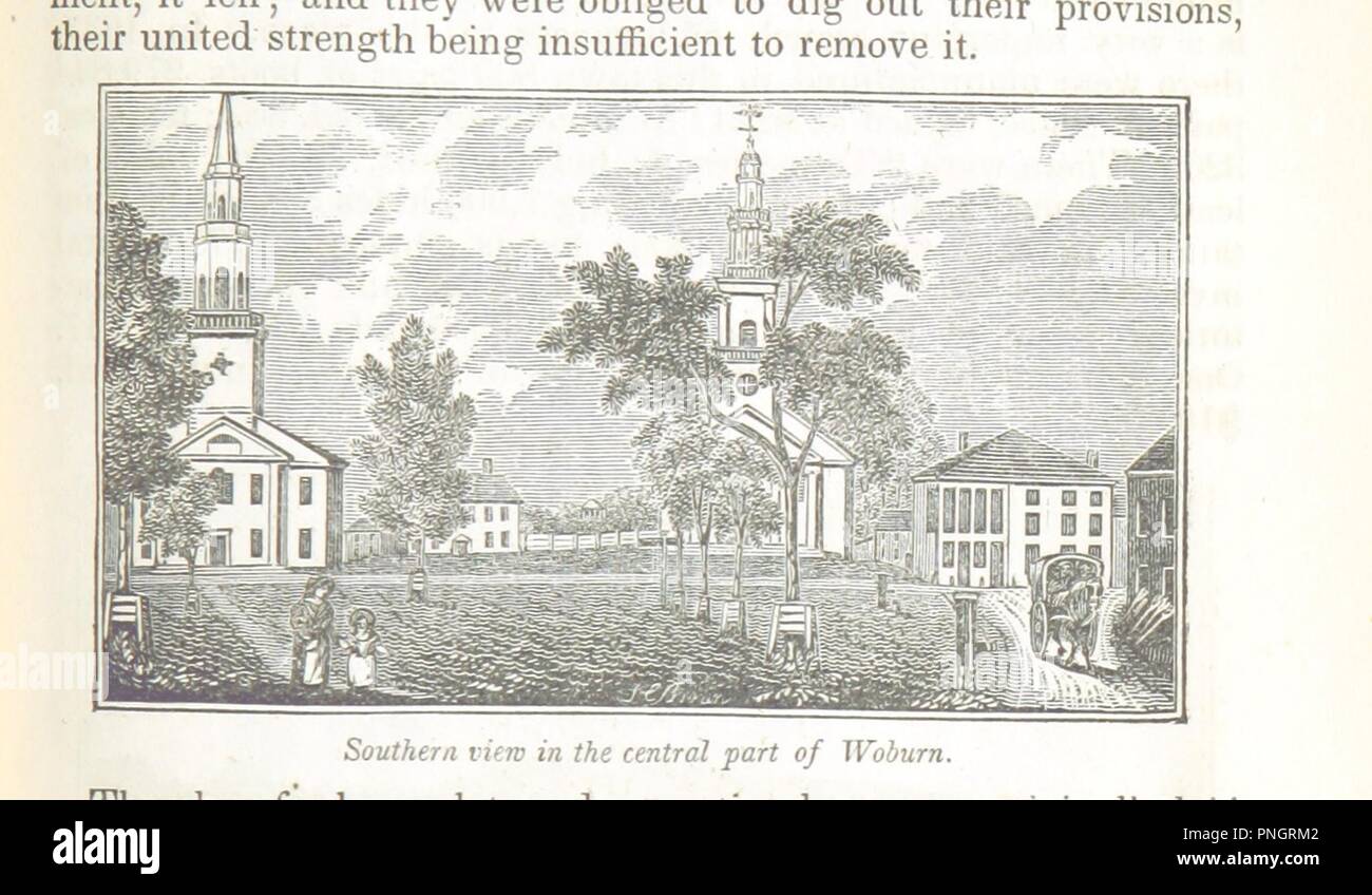 Image from page 479 of 'Historical Collections . relating to the ...