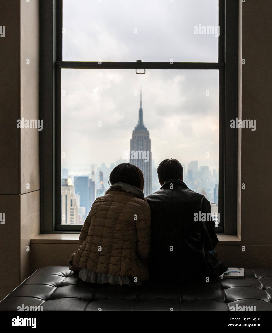 2008 building hi-res stock photography and images - Alamy