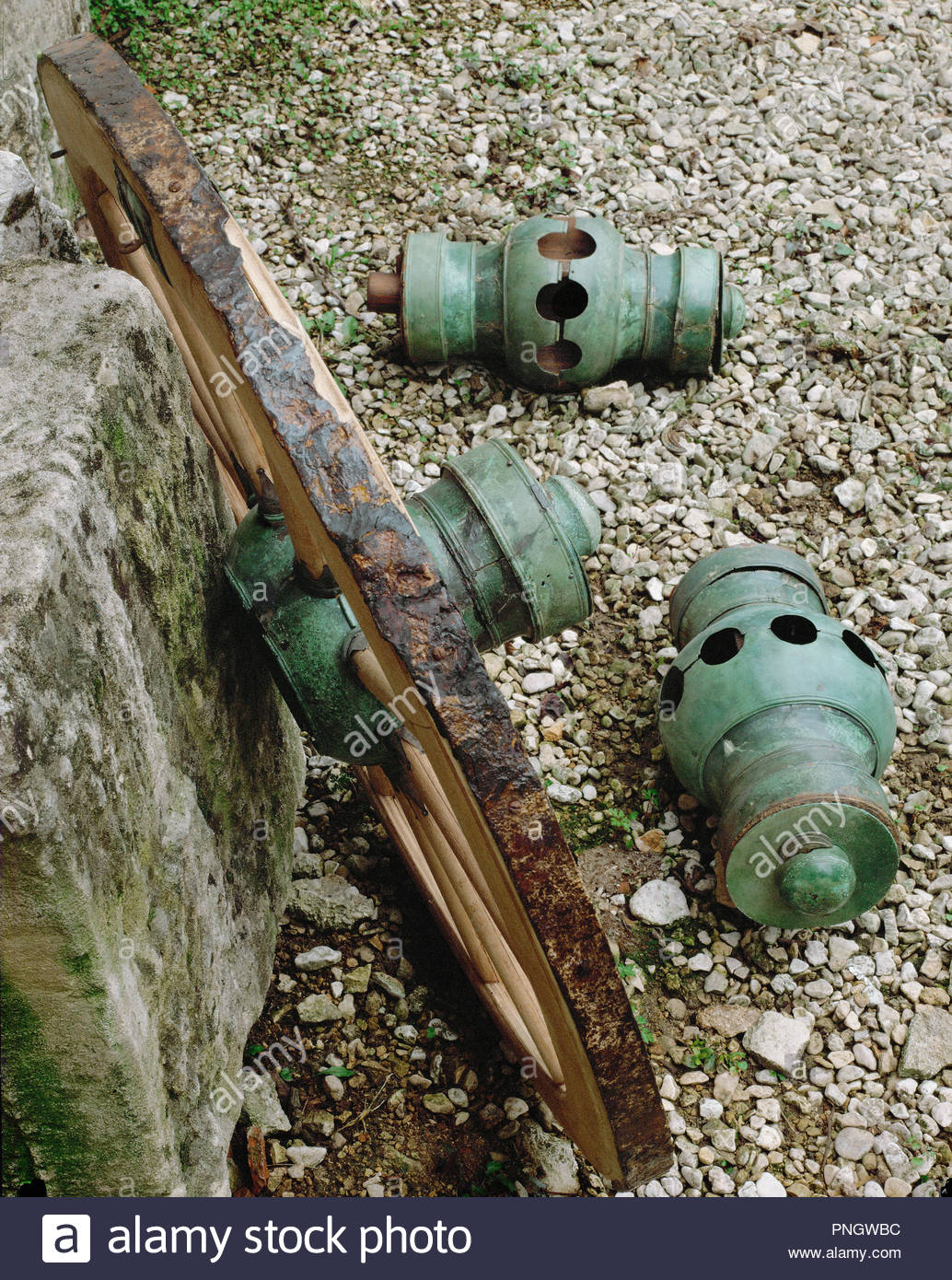 Vix Stock Photos & Vix Stock Images - Alamy