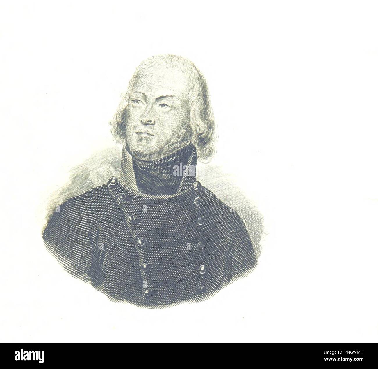 Jean bodin hi-res stock photography and images - Alamy