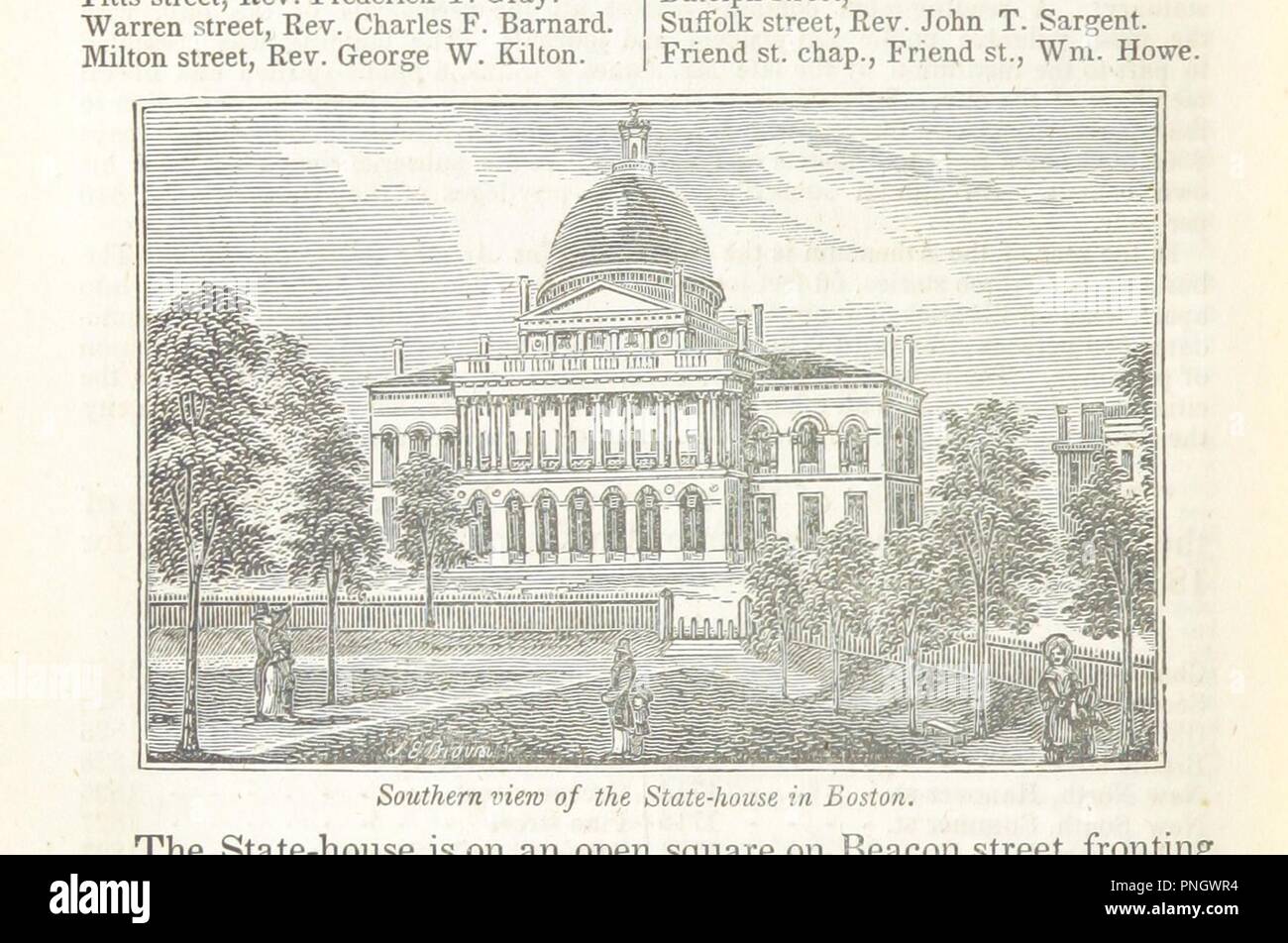 Image from page 584 of 'Historical Collections . relating to the ...