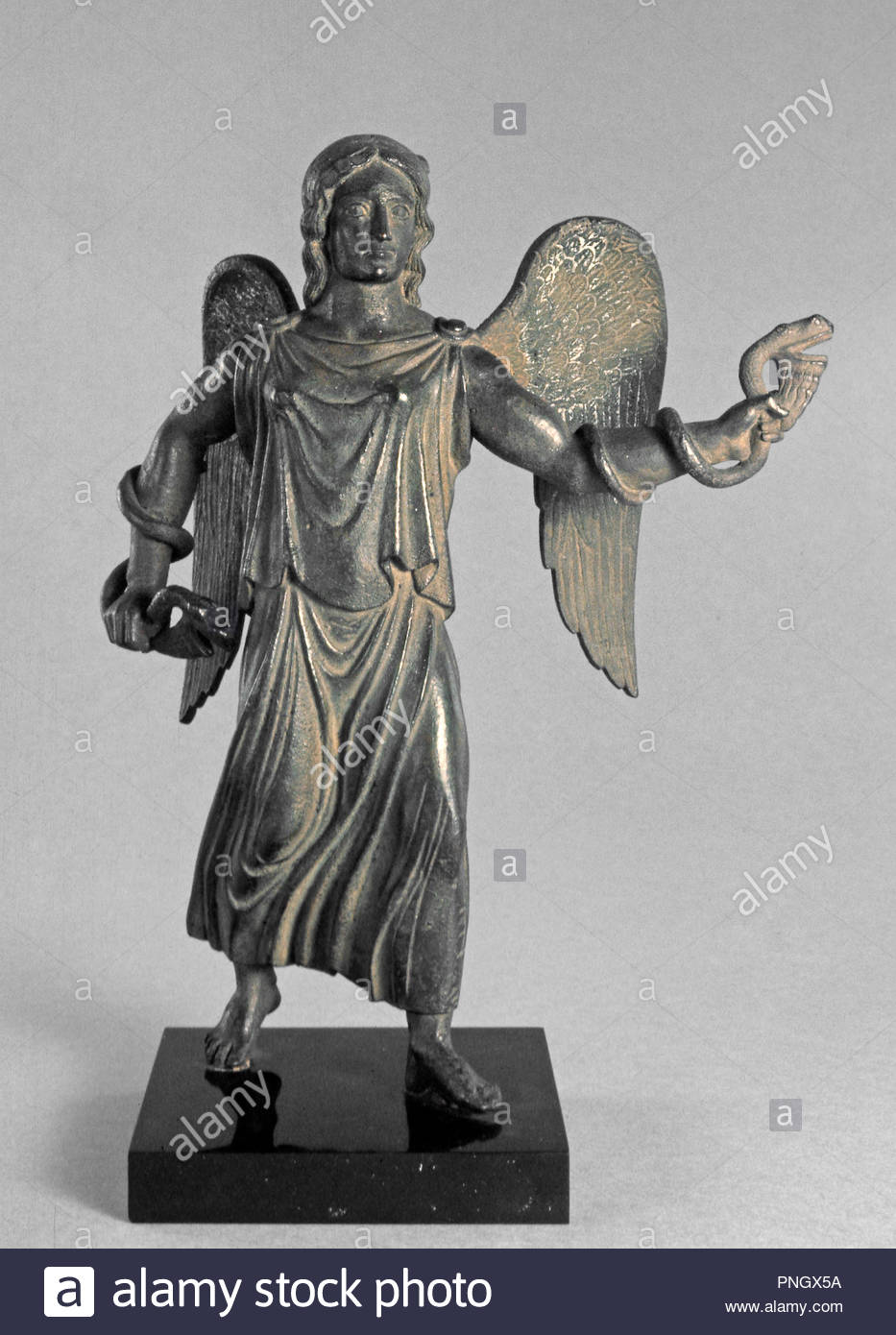 Etruscan Mythology Stock Photos & Etruscan Mythology Stock Images - Alamy
