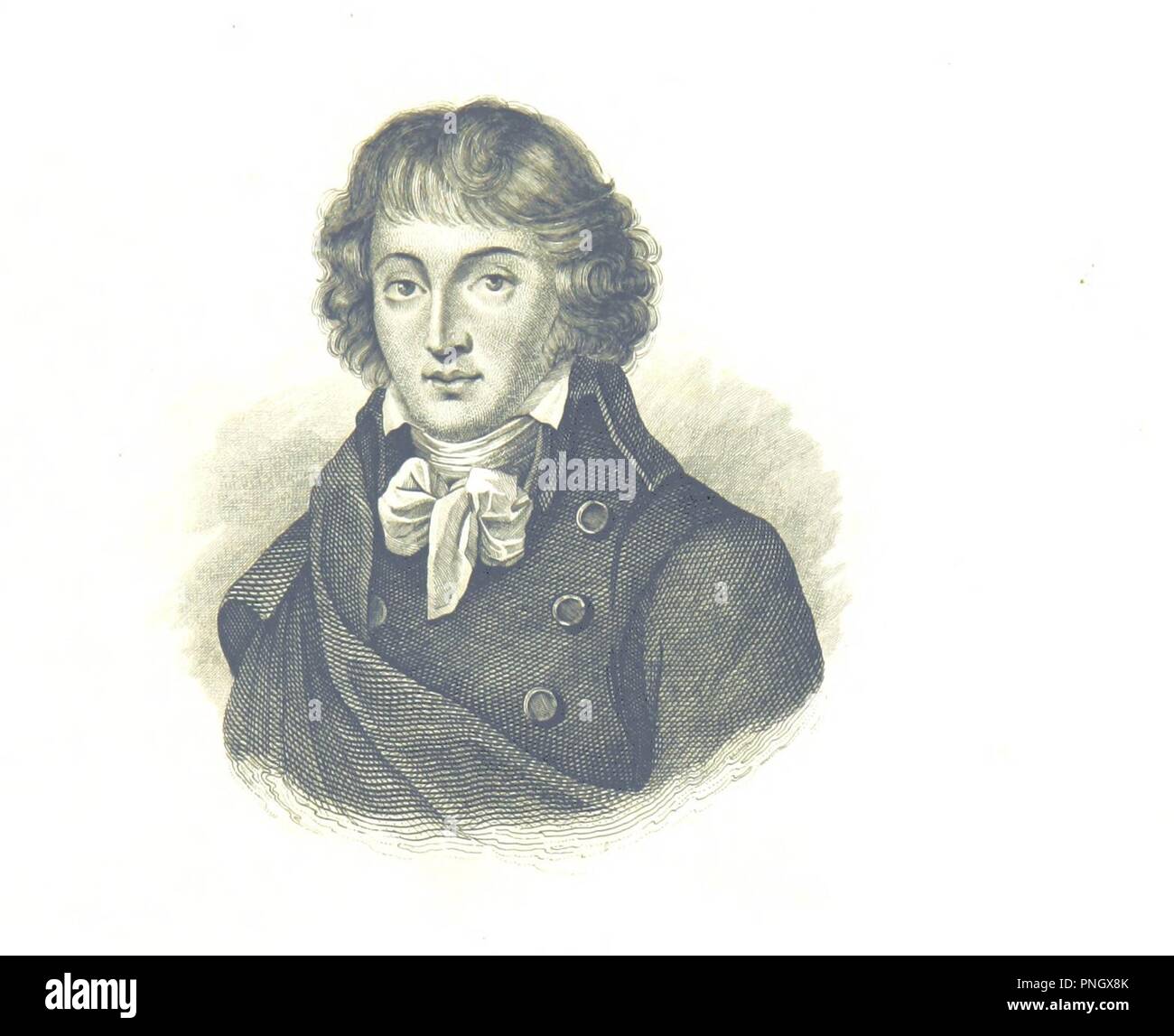 Jean bodin hi-res stock photography and images - Alamy